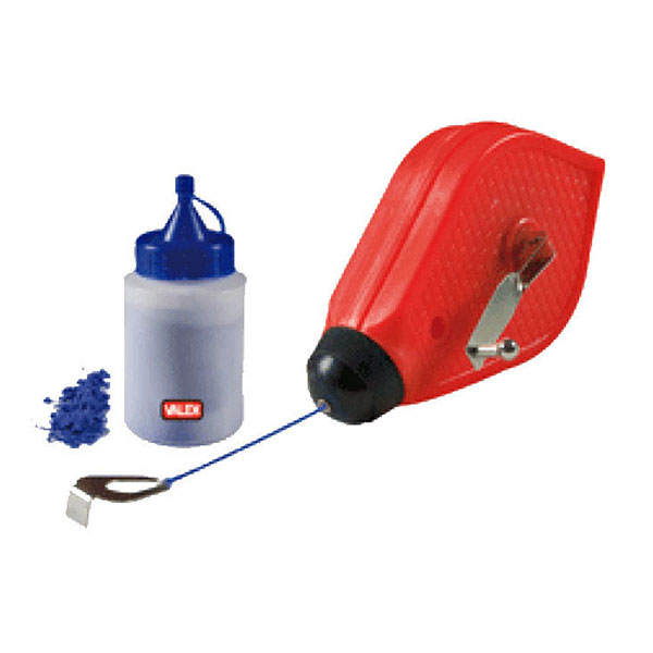 CORDEX VALEX - 1961097