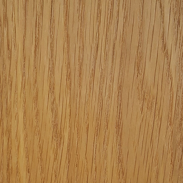 MDF REPLAQUÉ - CHENE