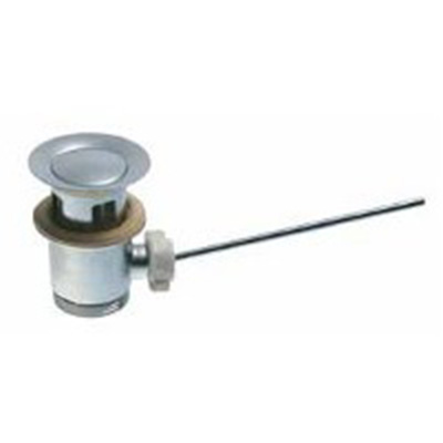 BONDE LAVABO AUTO SEDAL