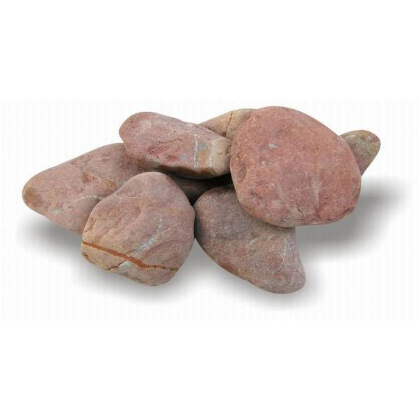 PIERRE GALET ROSE ROYAL 40 / 80 / KG