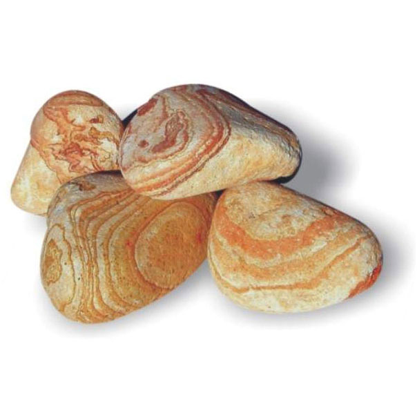 PIERRE GALET SAHARA 100 / 300 / KG