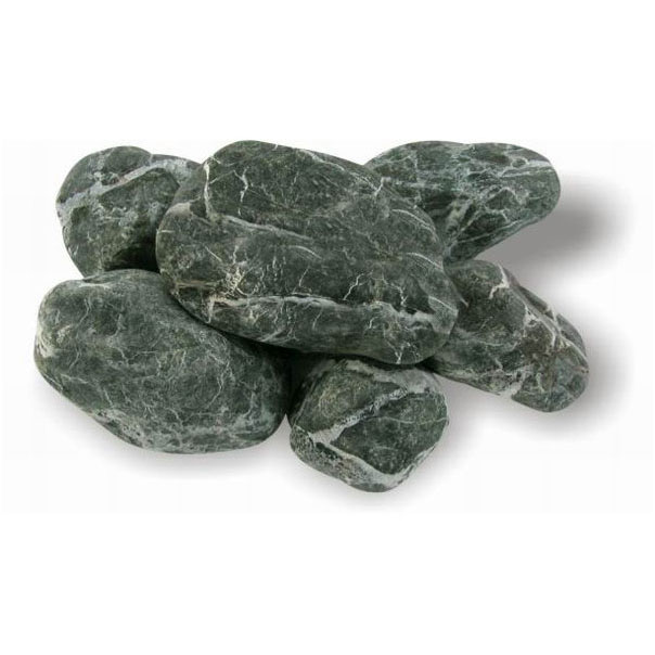 PIERRE GALET VERT ROYAL 40 / 80 / KG