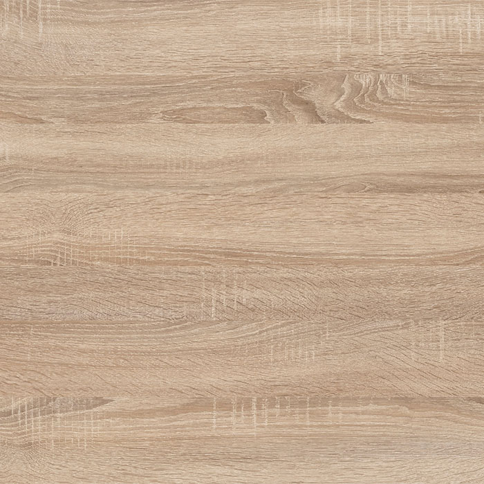 MDF ST 2F FG54 05 ( 280 X 210 ) - SONOMA